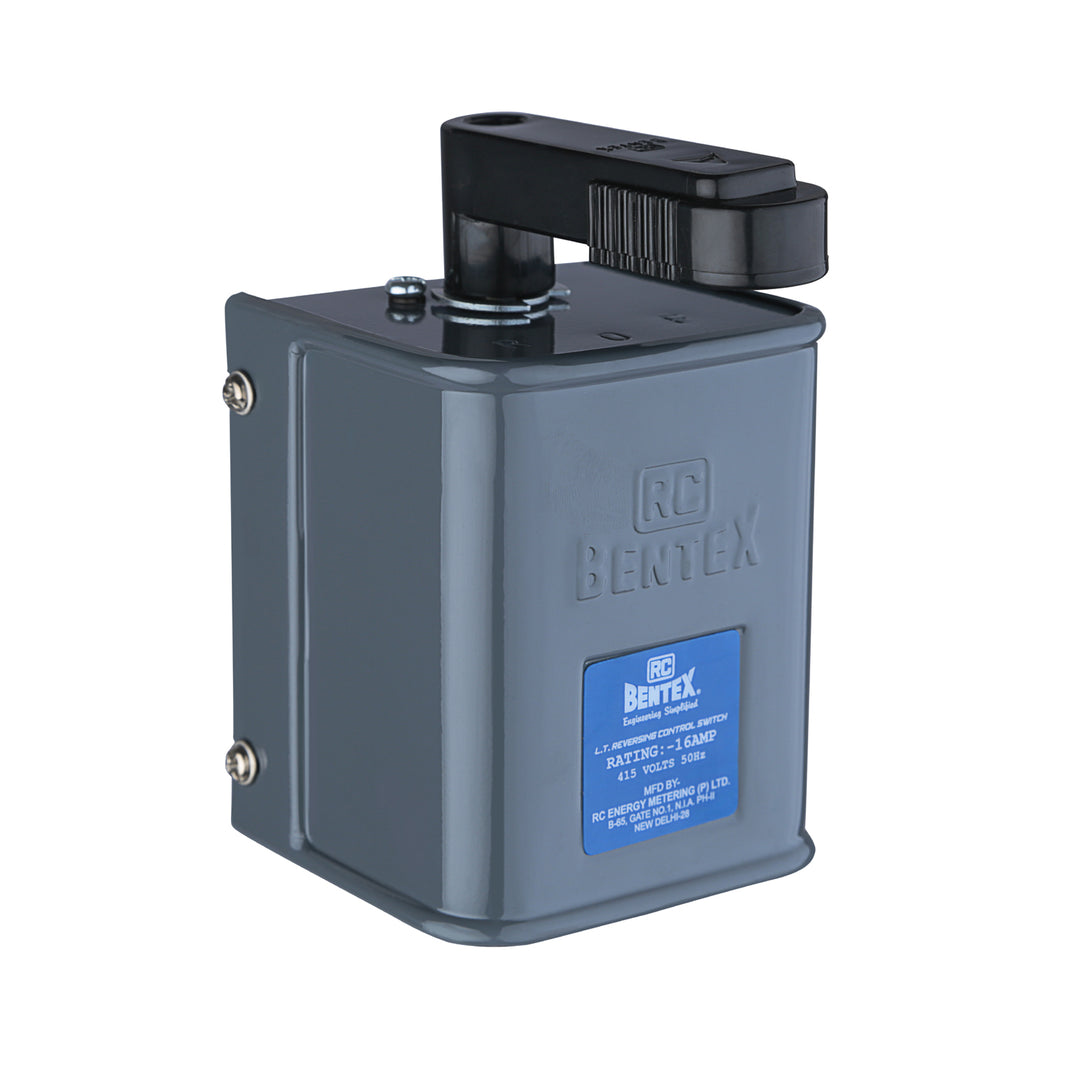 rcbentex.com – RC Bentex